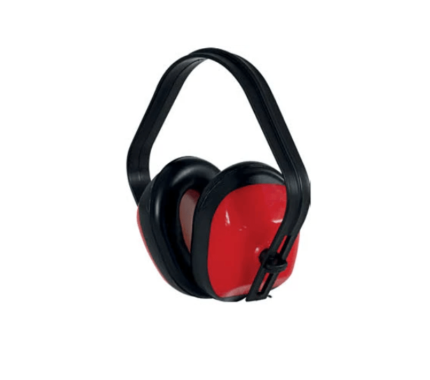 Ear Muff – Xeononline