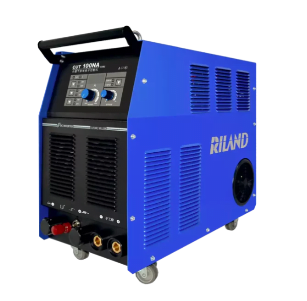 RILAND CUT 100NA Plasma Cutter – Xeononline