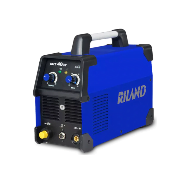 RILAND CUT 40CT Plasma Cutter – Xeononline