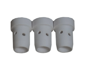 Mig / Co2 Gas Diffuser MB501 – Xeononline