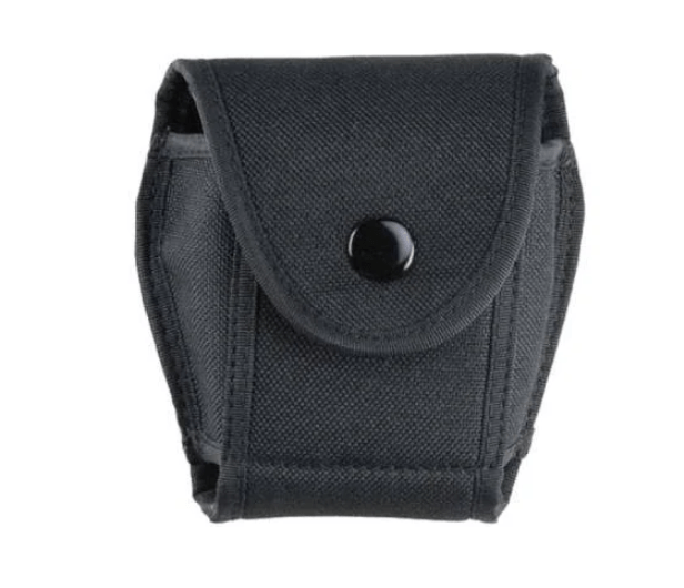Handcuffs Pouch – Xeononline