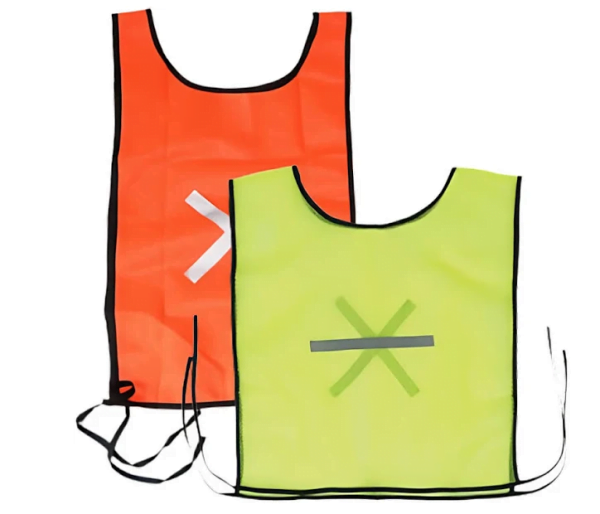 Maxi Reflective BIB – Xeononline