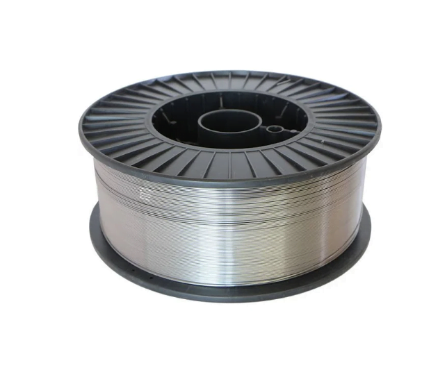Pinnacle Hardfacing Flux Cored Mig Wire CLADCOR 50 1.2MM HRC 50-55 ...