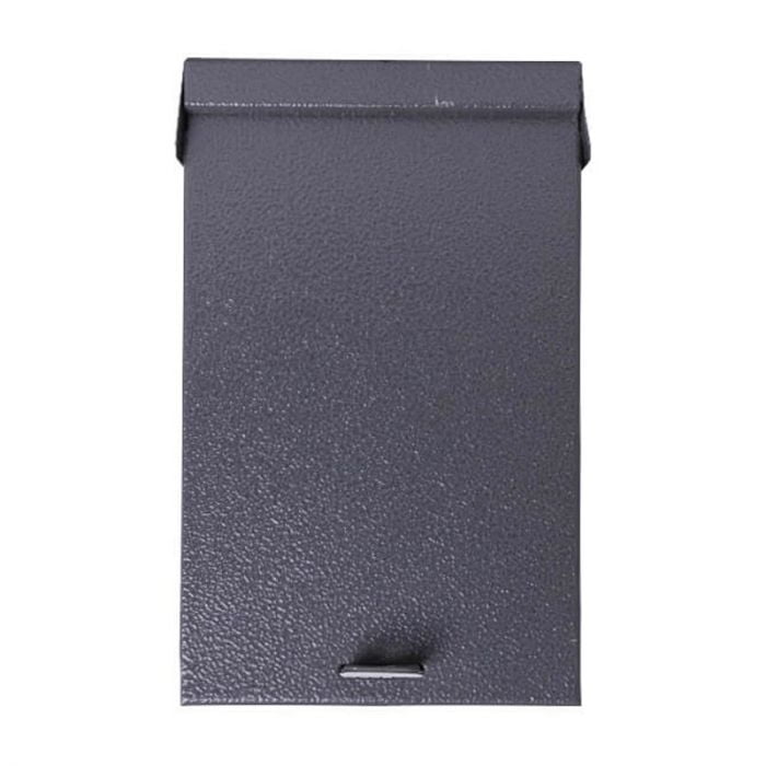 SAMITE DISTRIBUTION BOX WEATHERPROOF 6MOD – Xeononline