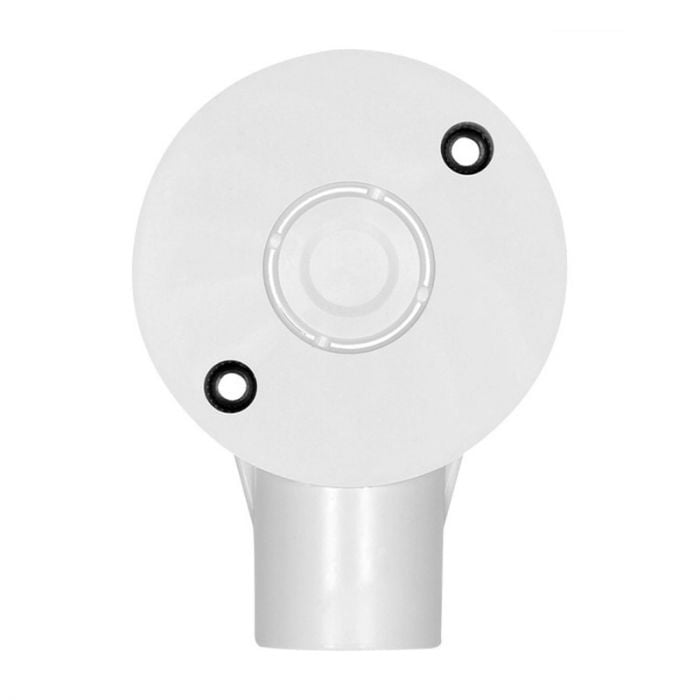 CONDUIT 1 WAY BOX 25MM – Xeononline