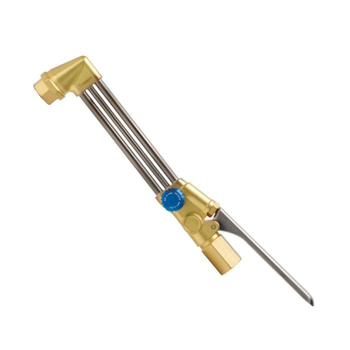 AFROX TRANSARC CUTTING ATTACHMENT – Xeononline