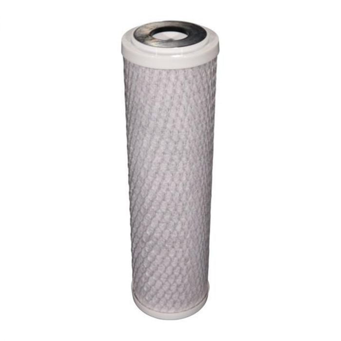 EMPIRE WATER FILTER CARBON 10CTC – Xeononline