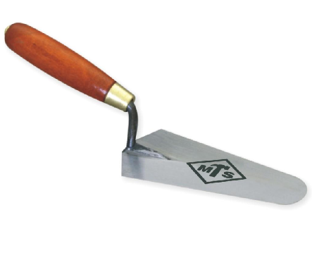 TROWEL MTS GAUGING W/HANDLE 150MM – Xeononline