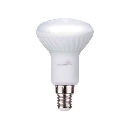 LED LITEMATE R50 5W COOL DAY LIGHT – Xeononline