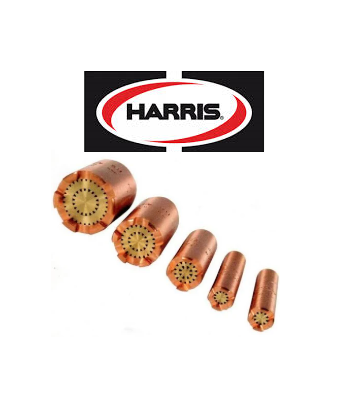 HARRIS HEATING TIP 2290-3H – Xeononline