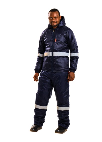 VULCAN BELOW DOUBLE LINED HOOD TROUSER WITH TAPE – Xeononline